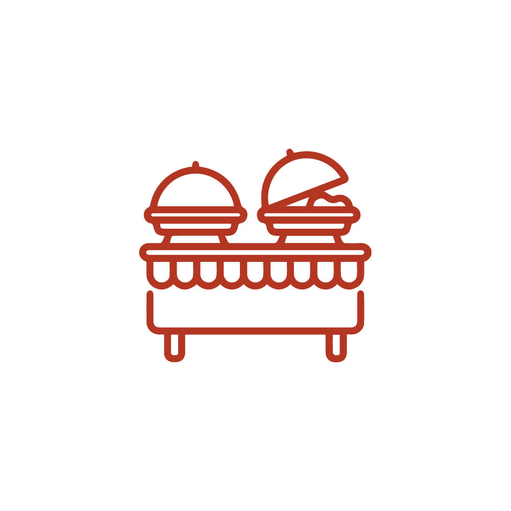 Amani Kitchen – Amani Kitchen