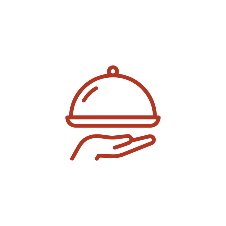 Amani Kitchen – Amani Kitchen