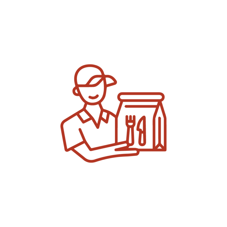 Amani Kitchen – Amani Kitchen