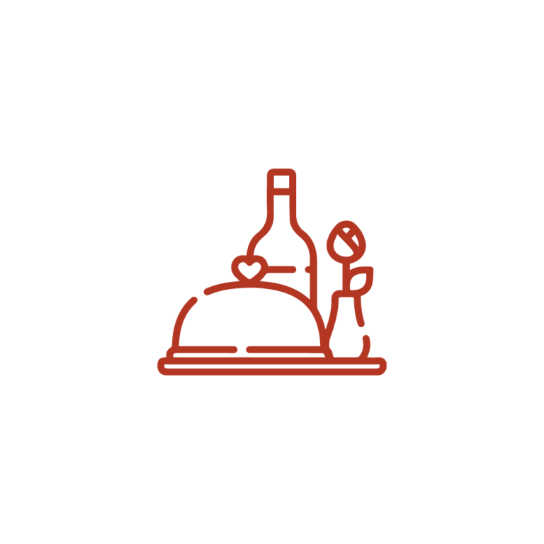 Amani Kitchen – Amani Kitchen